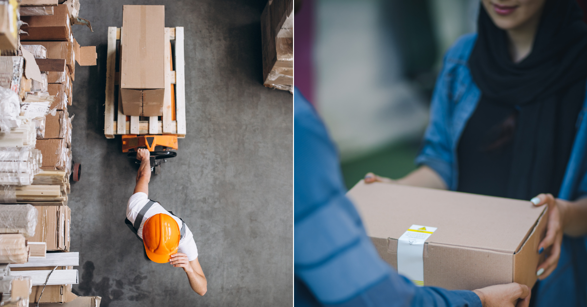 Business Owners! Here Are 7 Questions You Should Ask Before Choosing A ...