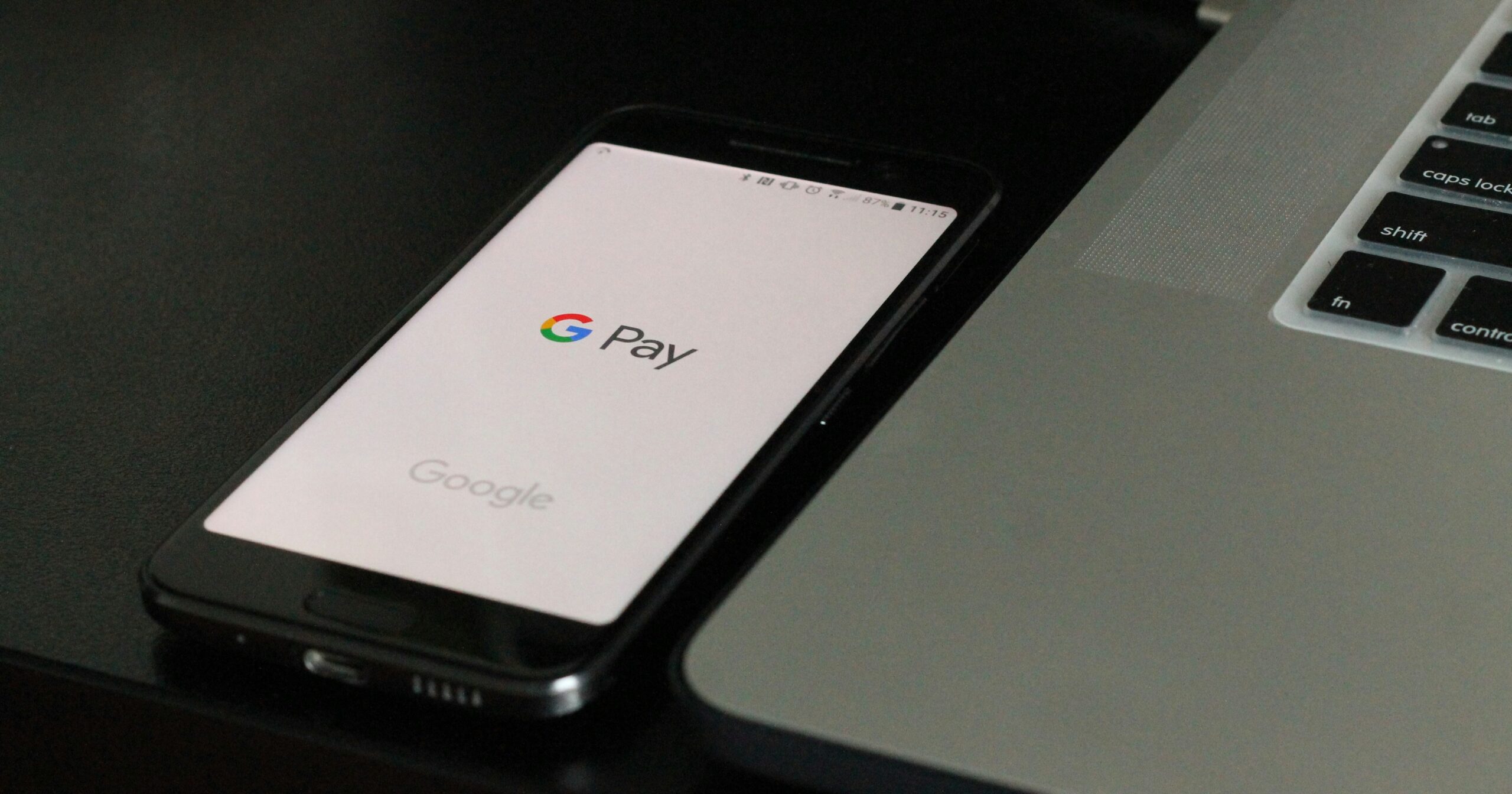 Google Pay Now Links ShopeePay And Touch ‘n Go eWallet In Malaysia