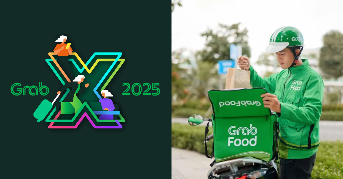 Solo Eating, Cheaper Delivery & AI: Here’s Everything To Know About ...