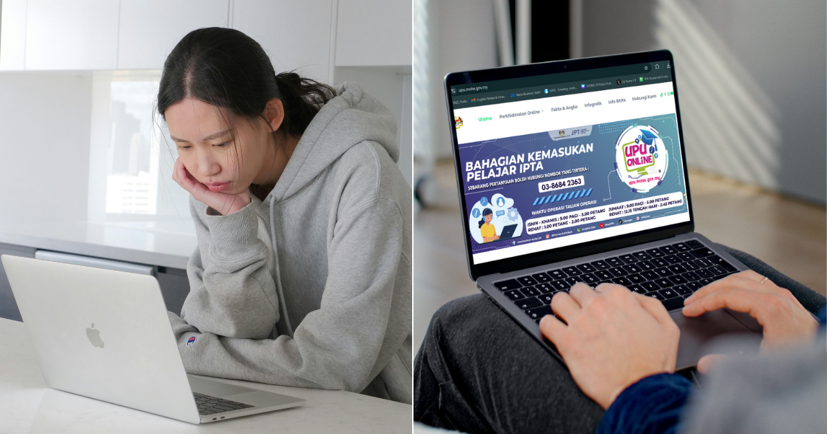 Still Waiting For Your UPU Results? Here’s When They Usually Drop And ...