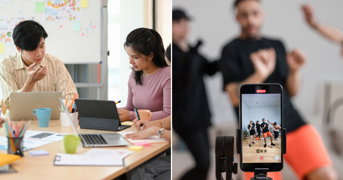 Working Two Jobs In Malaysia Sounds Smart But Can It Get You Fired?