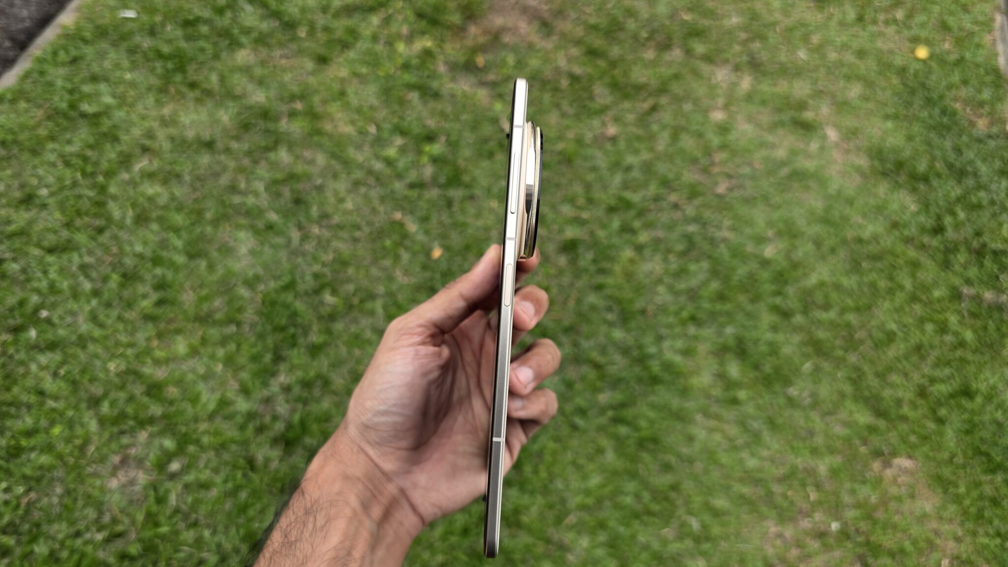 Honor Magic V5: Thinnest Foldable Phone in Malaysia