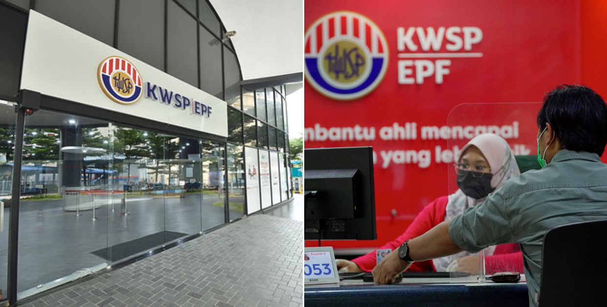 Here’s Everything You Need To Know About EPF In Malaysia (2025 Update)