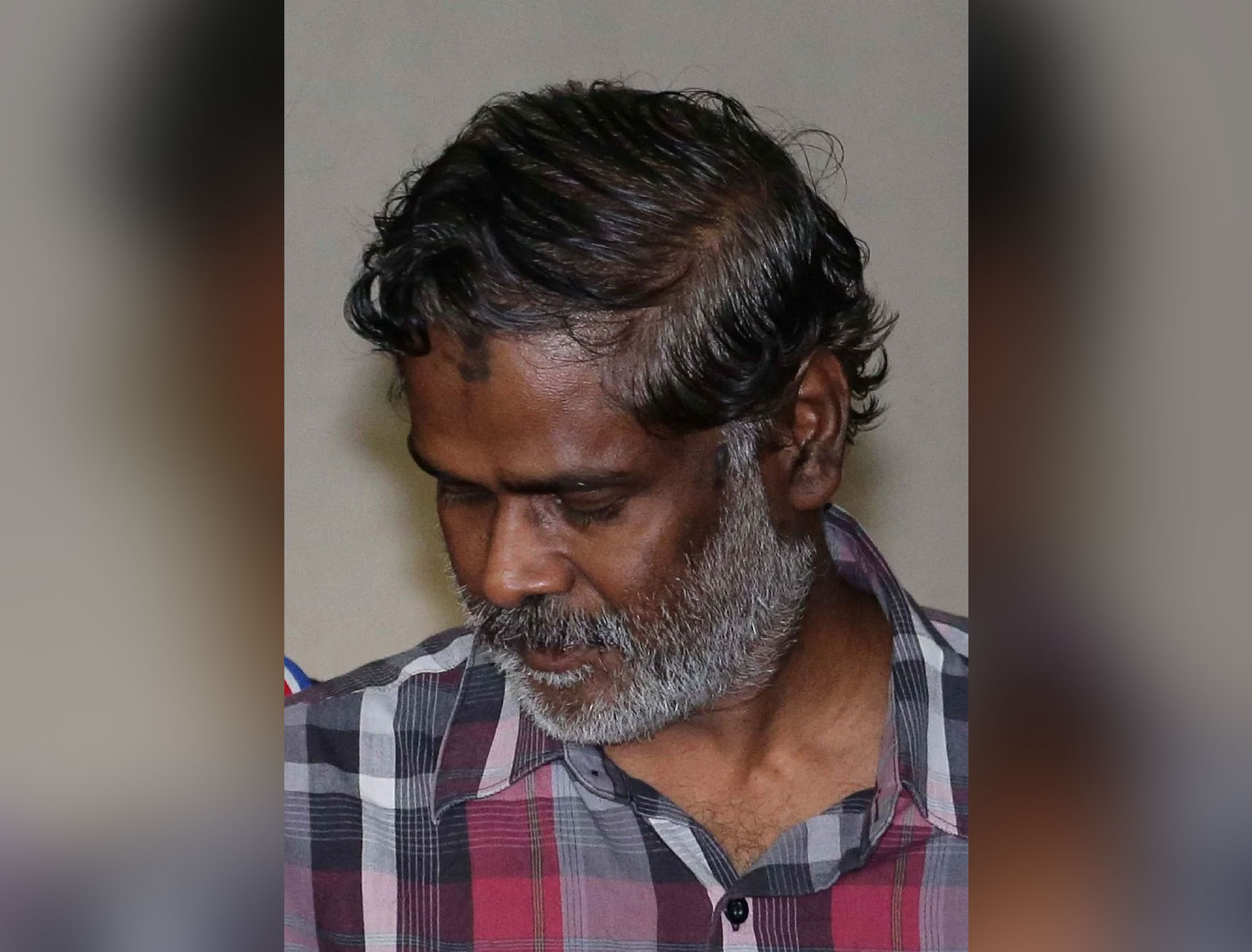 Court Upholds Death Sentence For Kevin Morais’ Murderer. Here’s A Recap ...