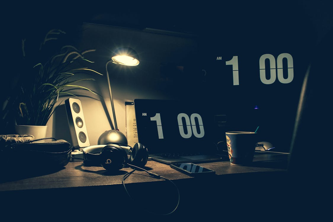 Here’s How You Can Reduce Your Electricity Costs With The ToU Tariff