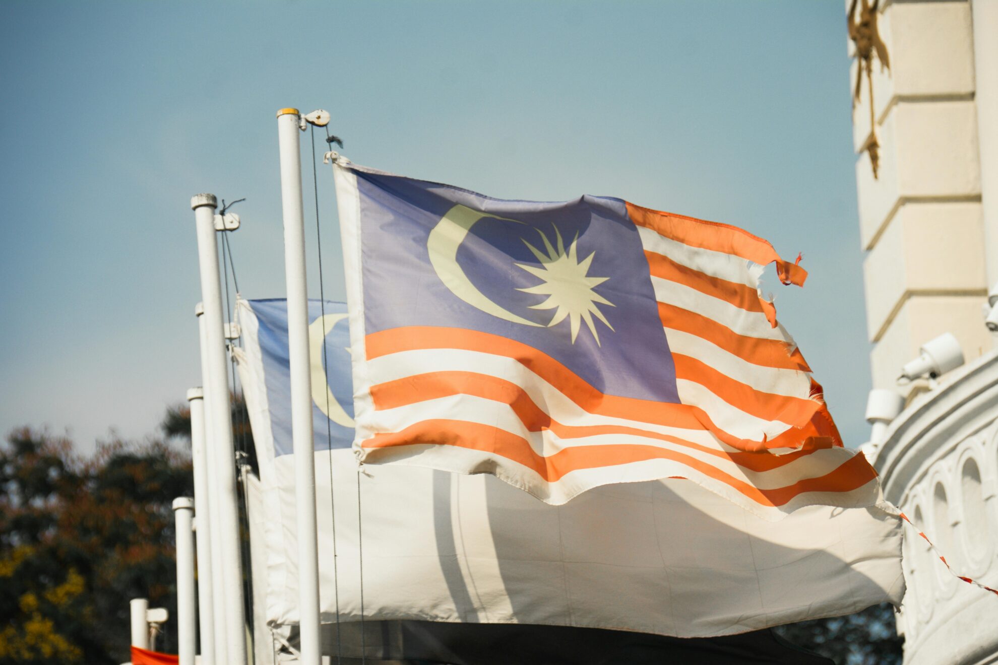Calling M’sians Born on Hari Kebangsaan & Malaysia Day: Be Part Of A ...