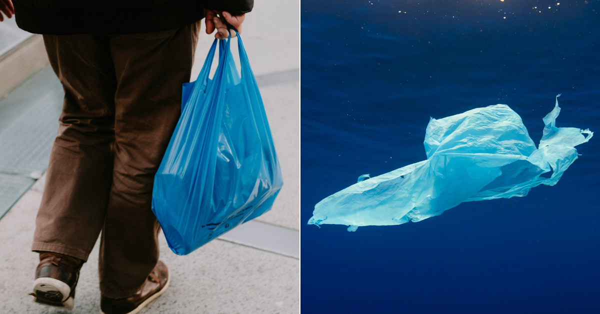 This Is Why It’s Important For Malaysia To Meet Its Zero Plastic Goal ...