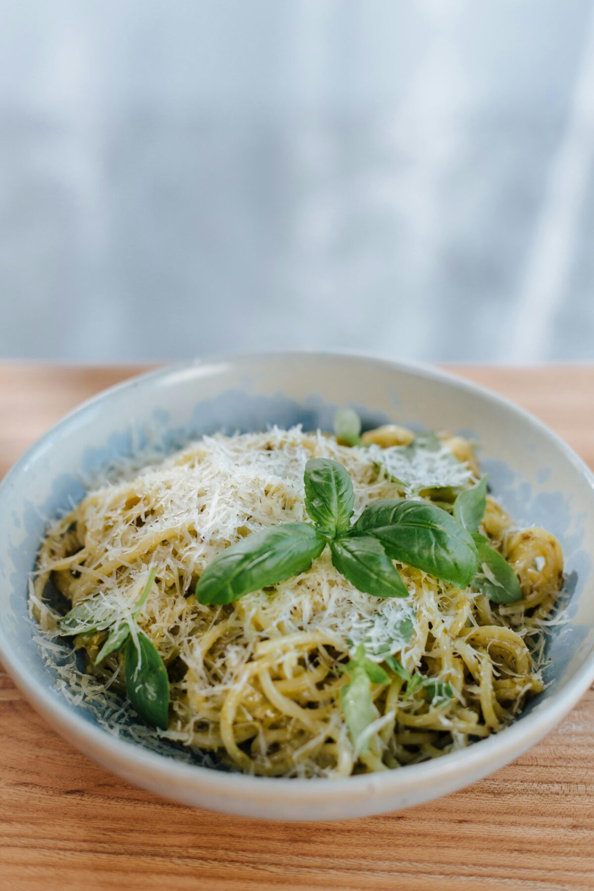 Did You Know: Sweet Basil Is Not Thai Basil. And Holy Basil Is A Whole ...