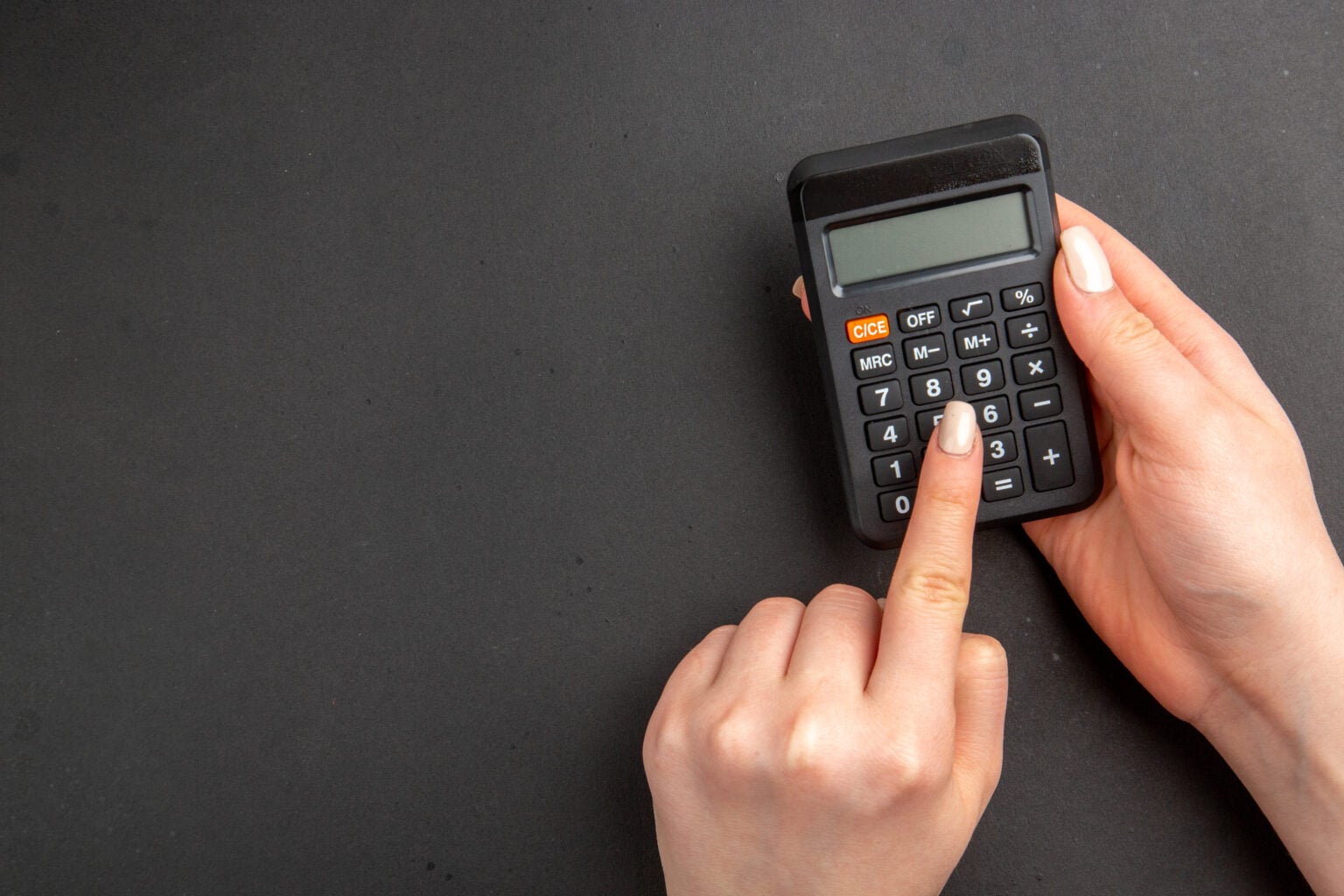 Here’s How You Can Reduce Your Electricity Costs With The ToU Tariff