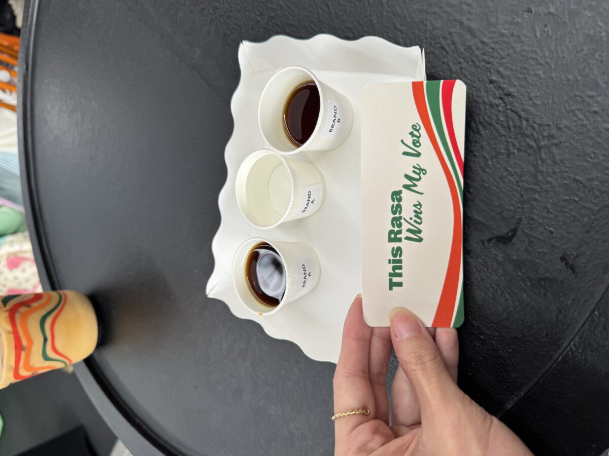 Get Comfort Food & Artisanal Coffee At Affordable Prices With 7-Eleven ...