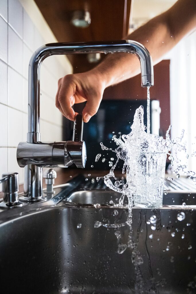 Selangor Tap Water To Be Drinkable By 2028. Here’s What You Should Know