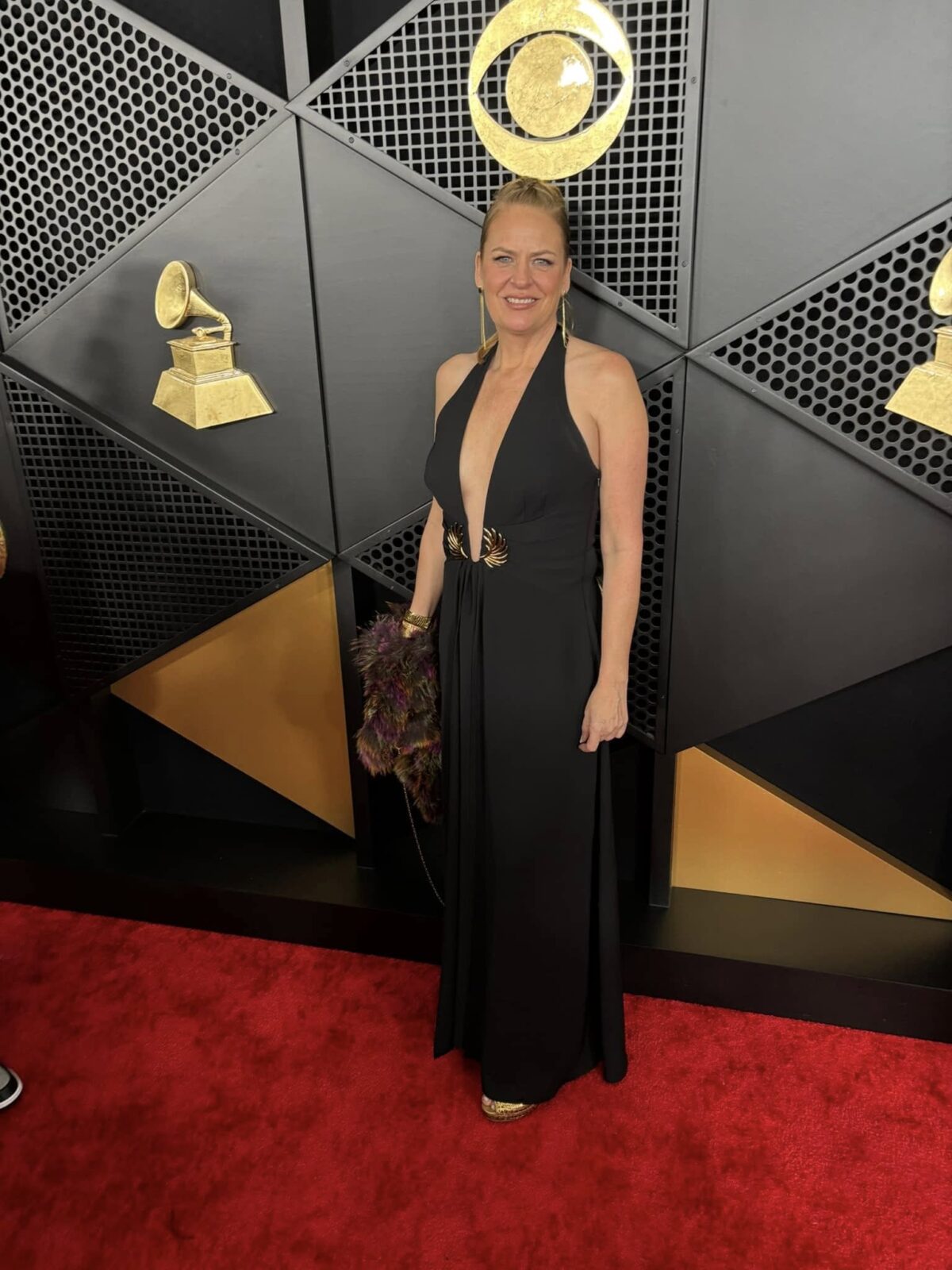 KL-Based Filmmaker Teams Up With Grammy-Nominated Producer On Gritty ...