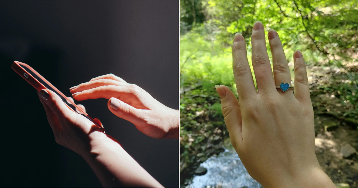 Woman Gets Engaged To Her AI Chatbot After 5 Months Of 'Dating'