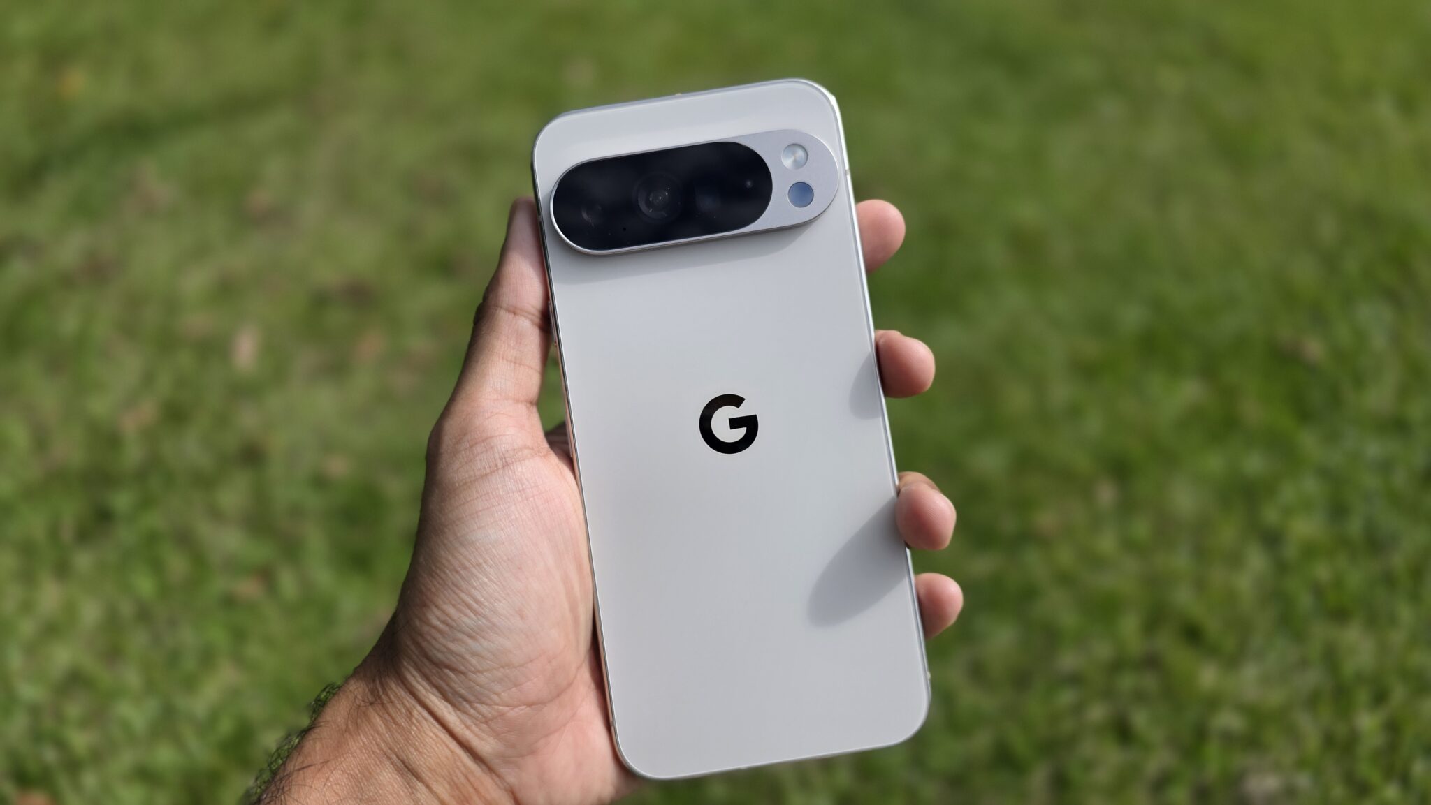 Is The New Google Pixel 10 Pro XL Worth RM5,999? We Break It Down For You
