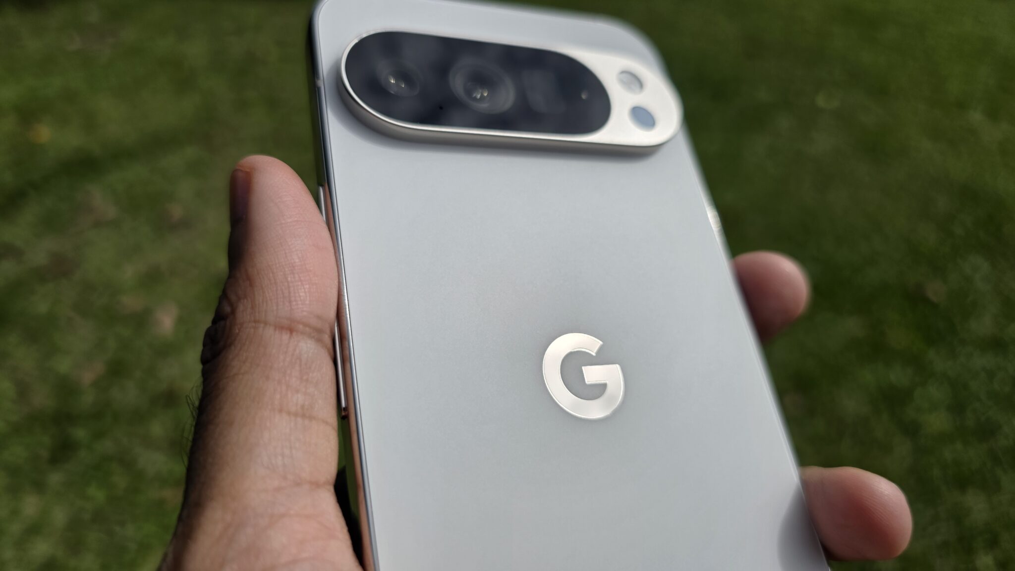Is The New Google Pixel 10 Pro XL Worth RM5,999? We Break It Down For You