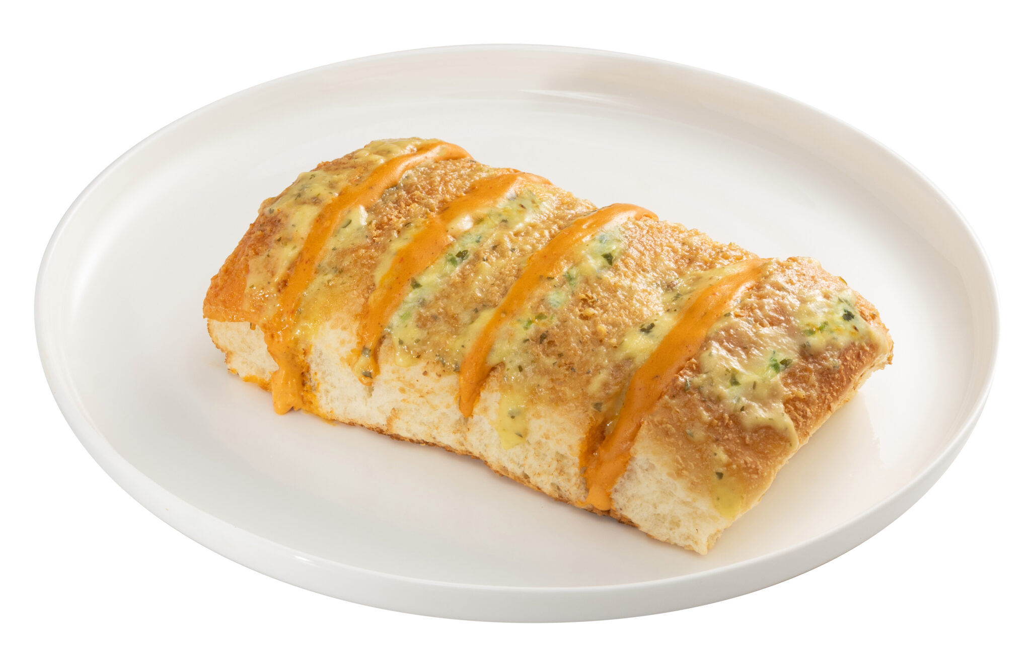 The Coffee Bean & Tea Leaf Introduces Nostalgic Flavours For Malaysia Day