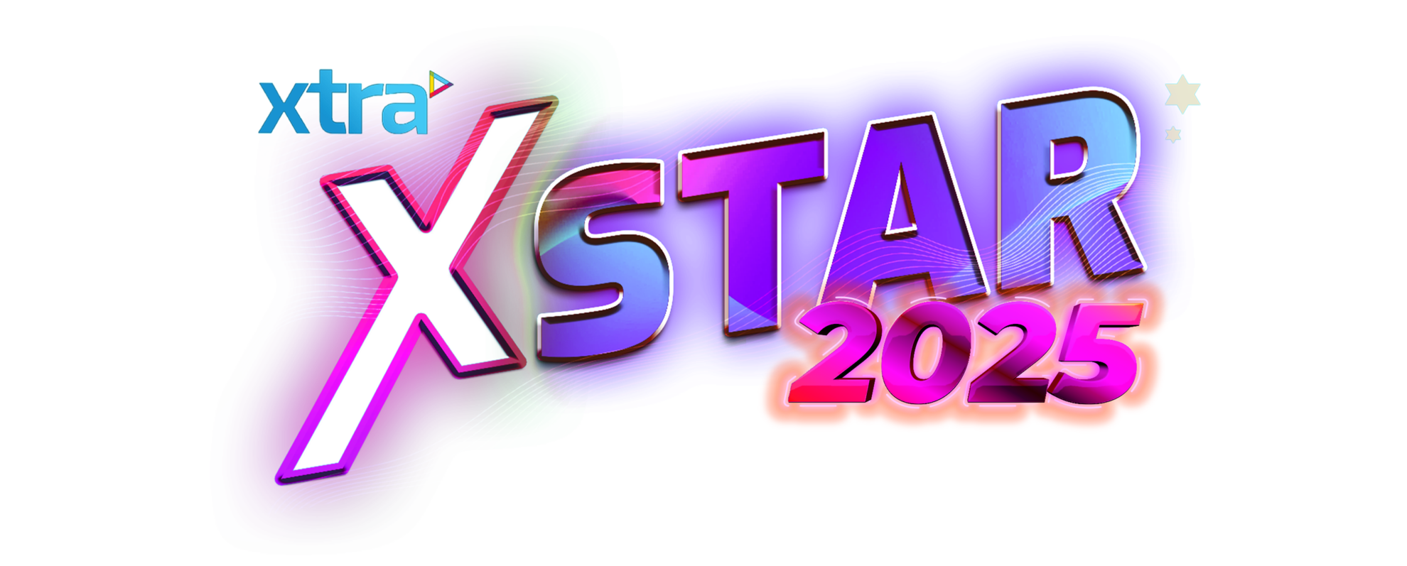 XTRA XSTAR 2025 Kembali! Ini Peluang Anda Jadi Artis Rakaman Tanpa ...