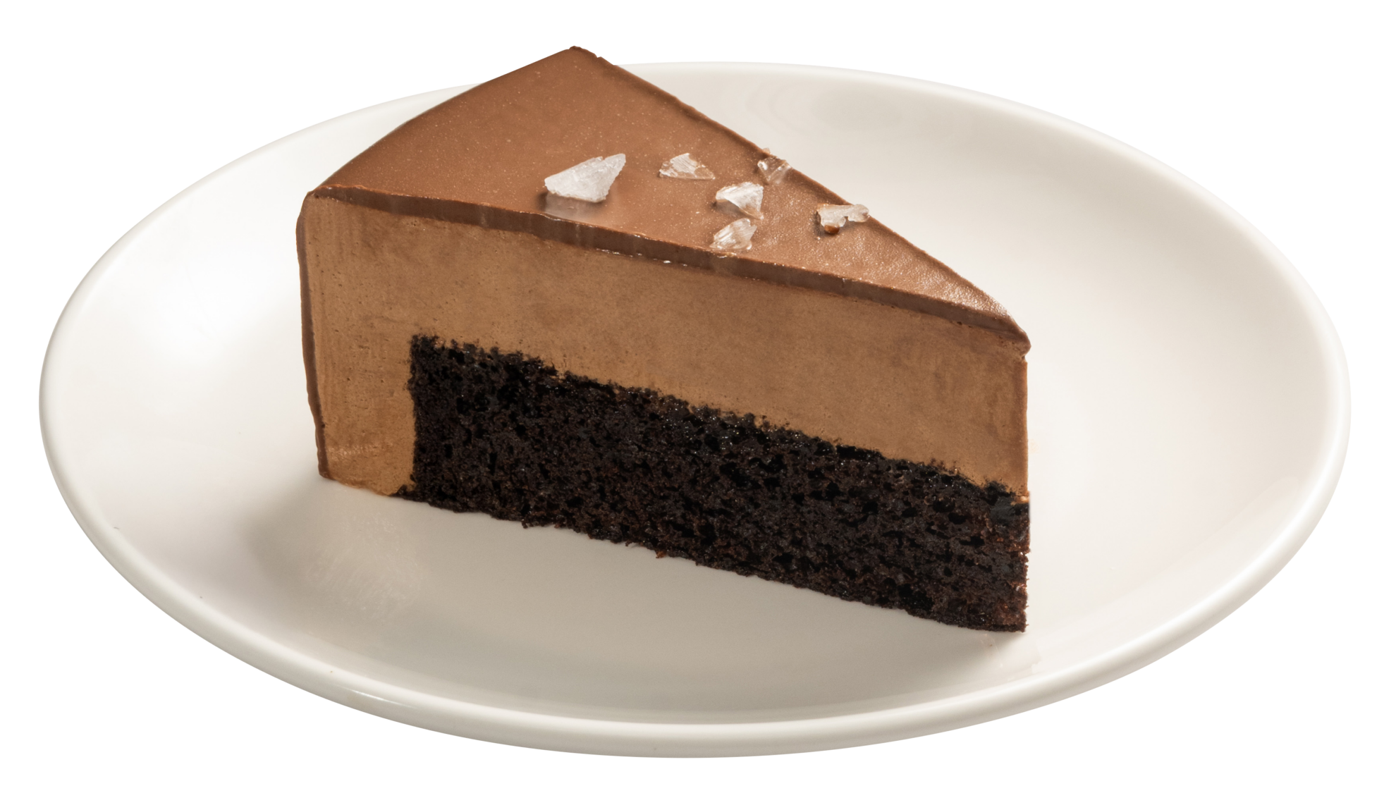 The Coffee Bean & Tea Leaf Introduces Nostalgic Flavours For Malaysia Day