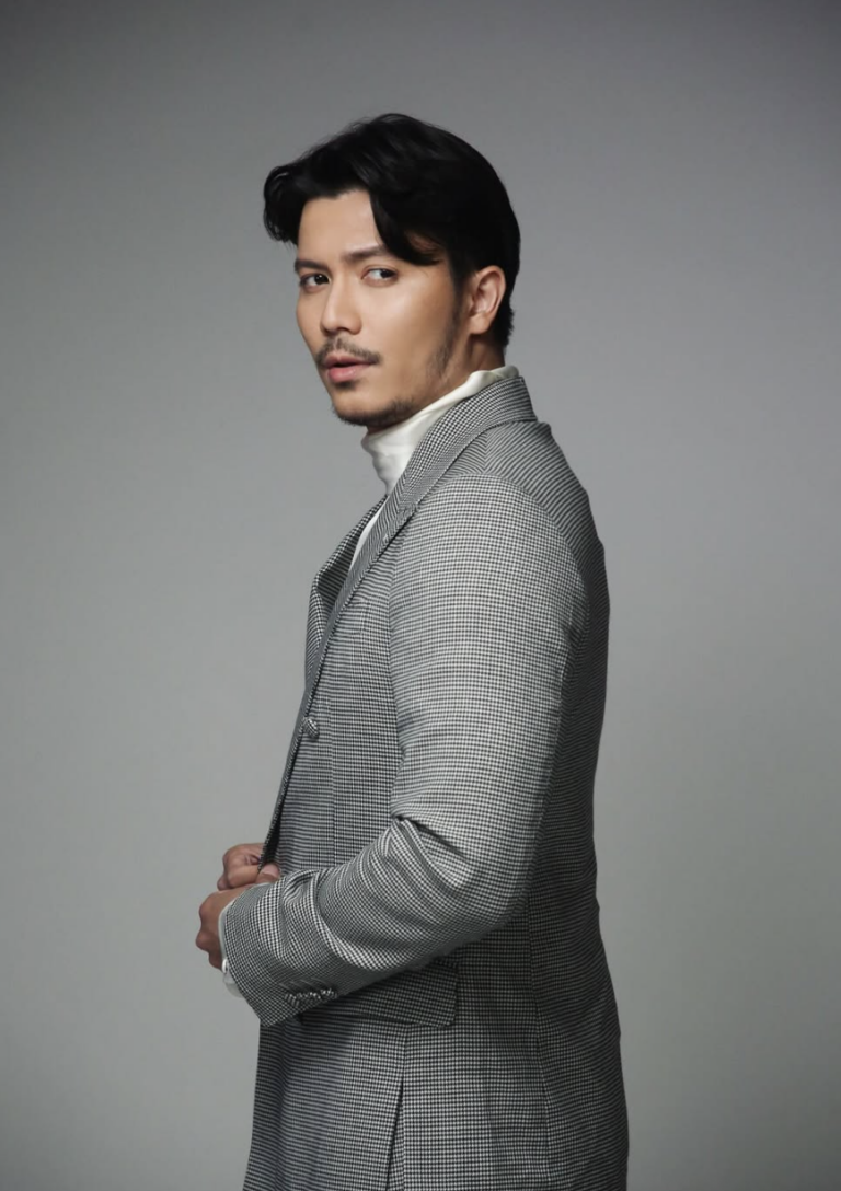 Dituduh Curang, Fattah Amin Tuntut RM5 Juta & Mahu Pempengaruh Mohon ...