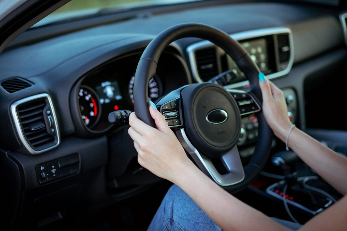 Types of Driving Licences in Malaysia (A to M) and Licence Stages Explained