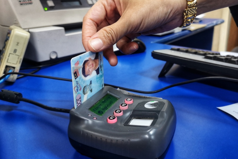 What Can Our MyKad Do? Here Are 11 Things You Probably Don’t Know About ...