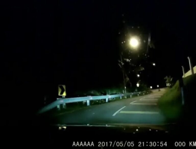 Why Bukit Tunku Is Known As One Of KL’s Most Haunted Neighbourhoods