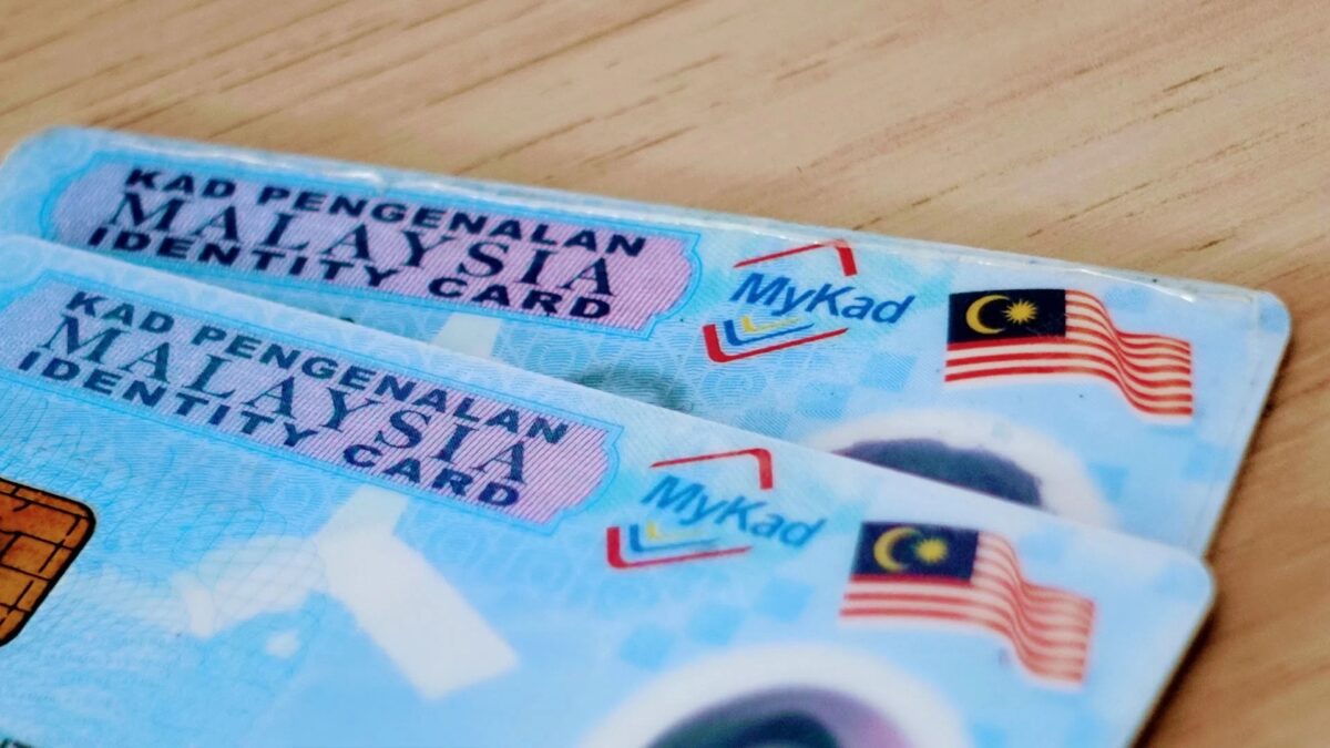 How To Transfer Car Ownership In Malaysia & 5 Important Documents To ...