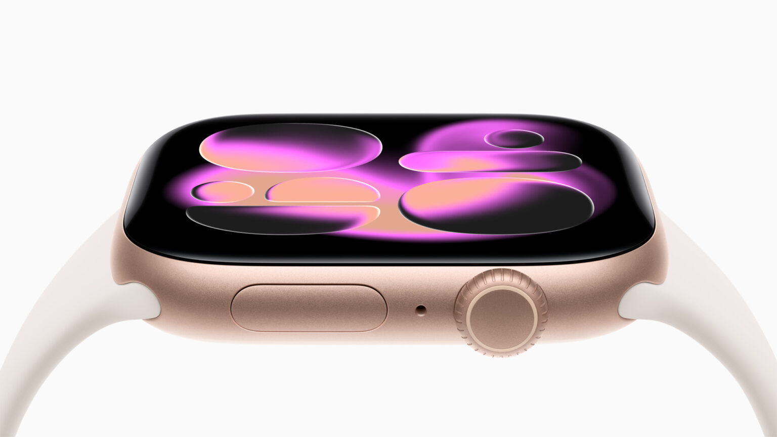 Apple’s New Sleep Score Tells You If You’re Sleeping Well Or Not. Here ...