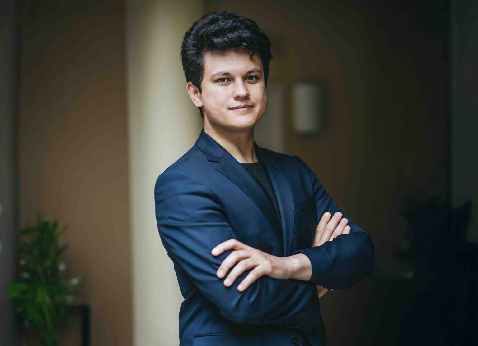 MPO’s 2026 Lineup Has ‘Harry Potter’ In Concert, ‘Star Wars’, Lea ...