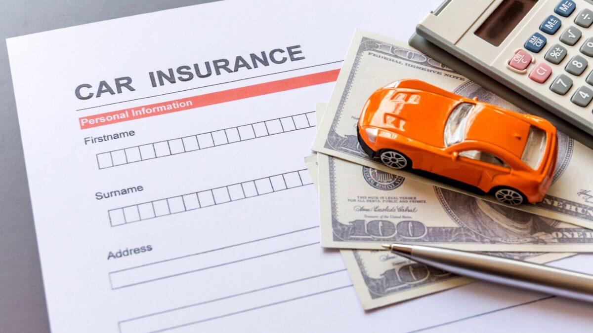 How To Transfer Car Ownership In Malaysia & 5 Important Documents To ...