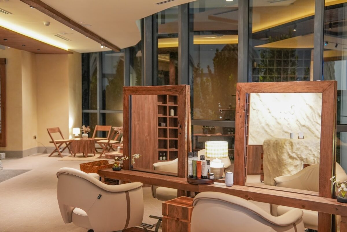 What’s Inside KLGCC Mall: The New Go-To Spot That Overlooks A Golf ...