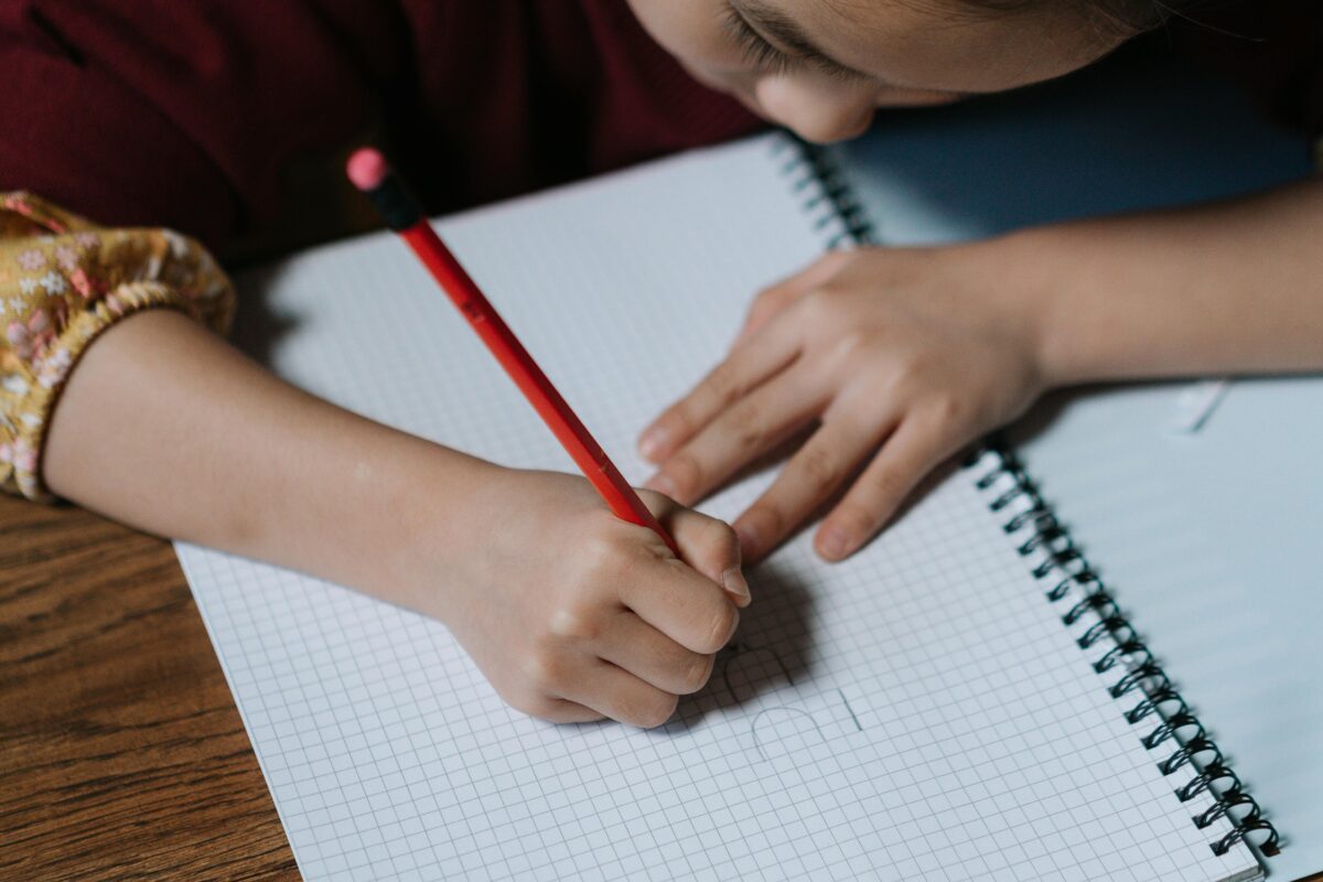 Here’s What OKU Students Are Entitled To In Malaysian Government Schools