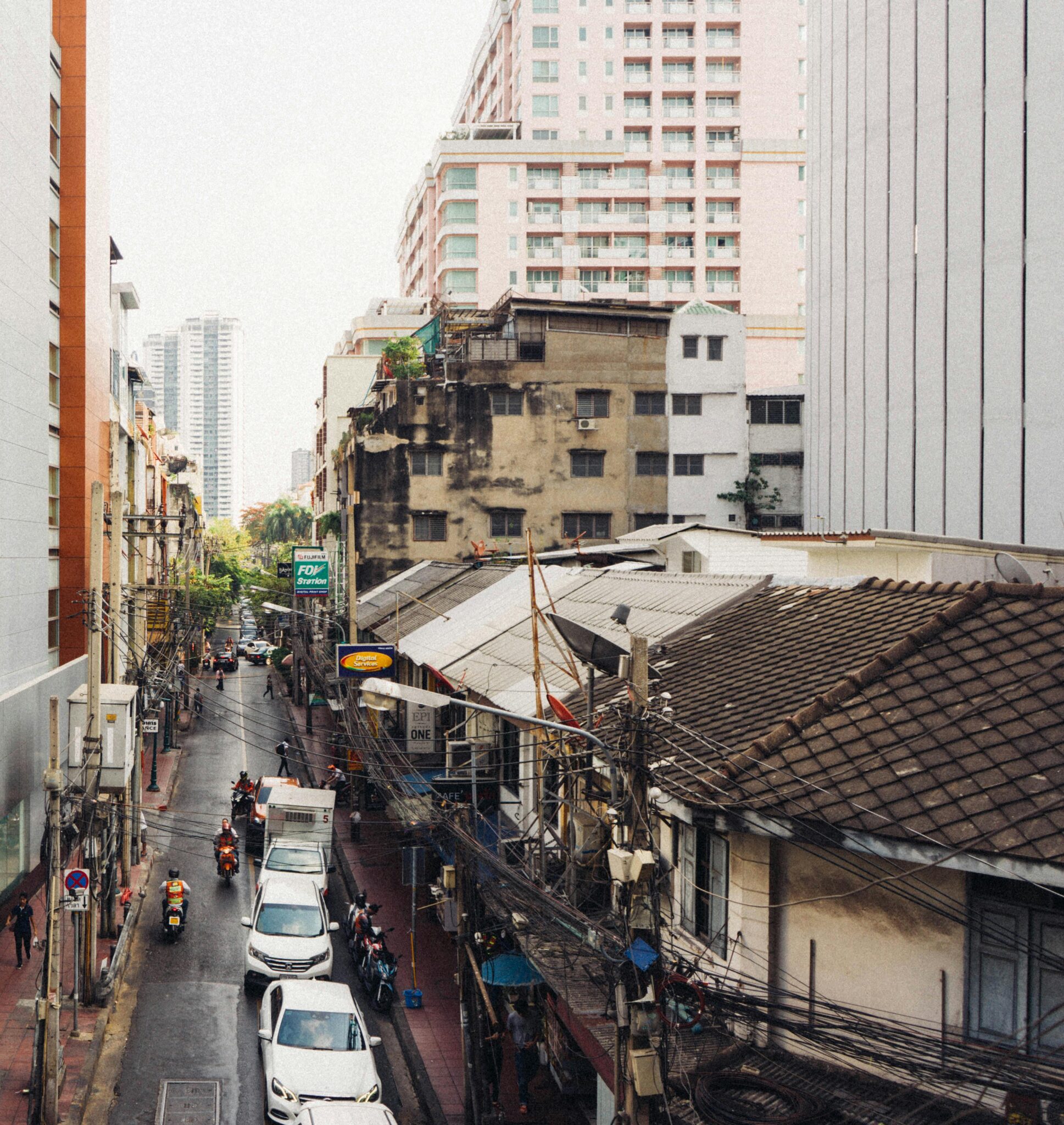 Which Countries Accept A Valid Malaysian Driving Licence?