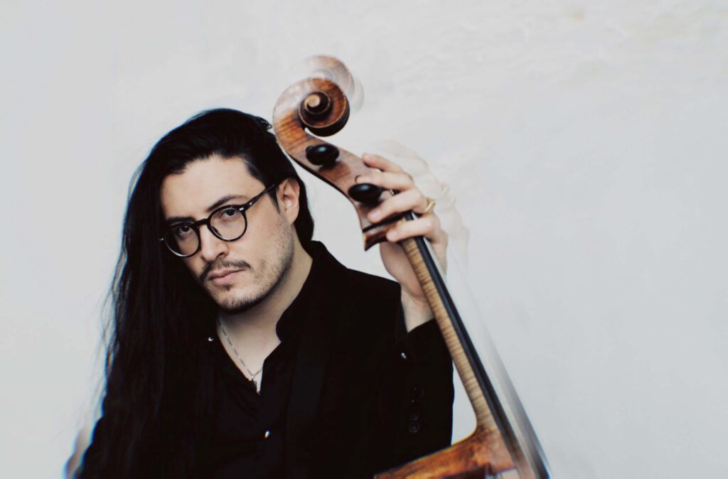 MPO’s 2026 Lineup Has ‘Harry Potter’ In Concert, ‘Star Wars’, Lea ...
