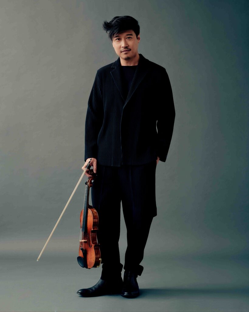MPO’s 2026 Lineup Has ‘Harry Potter’ In Concert, ‘Star Wars’, Lea ...