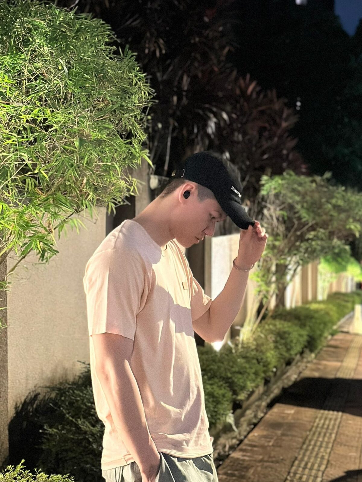 Amid Retirement Whispers, Lee Zii Jia Eyes 2026 Comeback After Injury ...