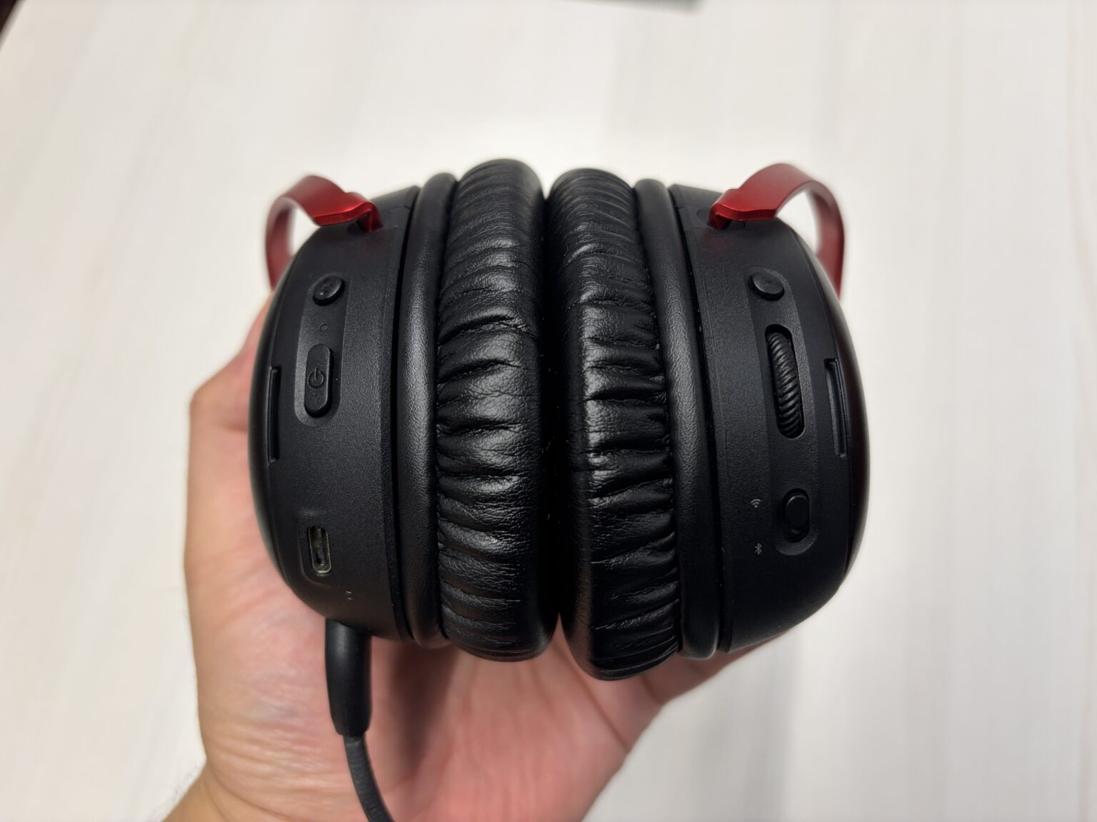 [REVIEW] The HyperX Cloud III S Gaming Headset Gives You A Deadly Edge ...