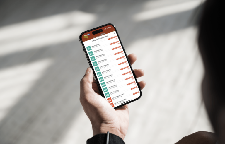 What Is Shopee VIP And How It Can Help You Save Up To RM1,000 On ...