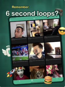 Vine Is Officially Back As 'diVine', But There Is A Major Catch