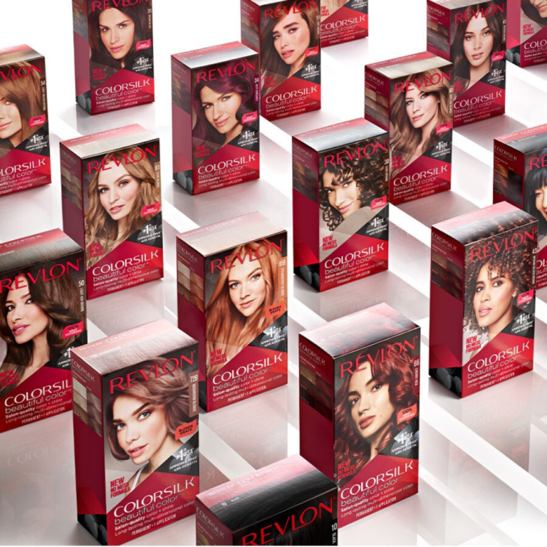 5 Affordable Box Hair Dyes That Give Salon-Worthy Colour At Home