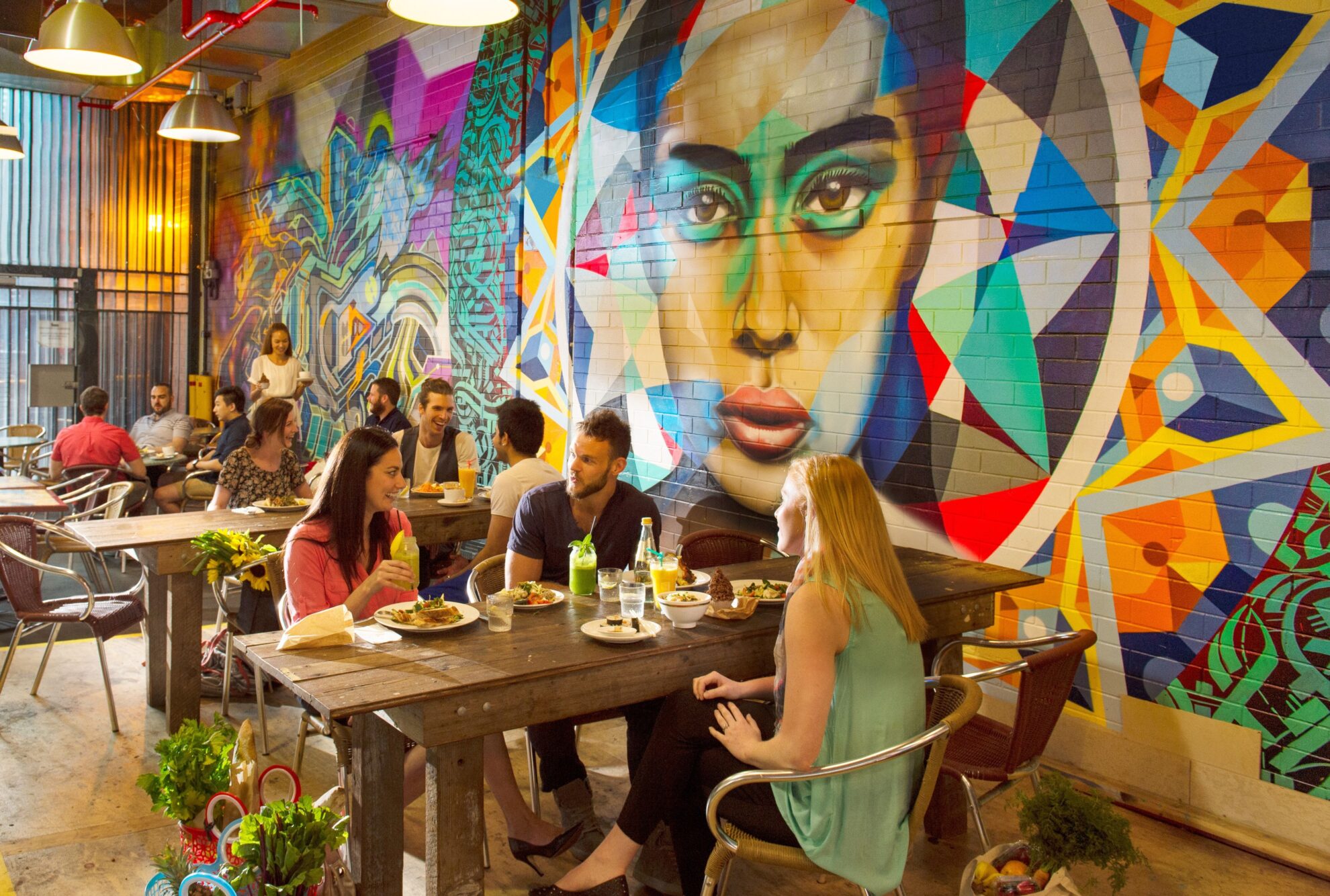 From Food To Wildlife Encounters, Here’s Why Adelaide Should Be On Your ...