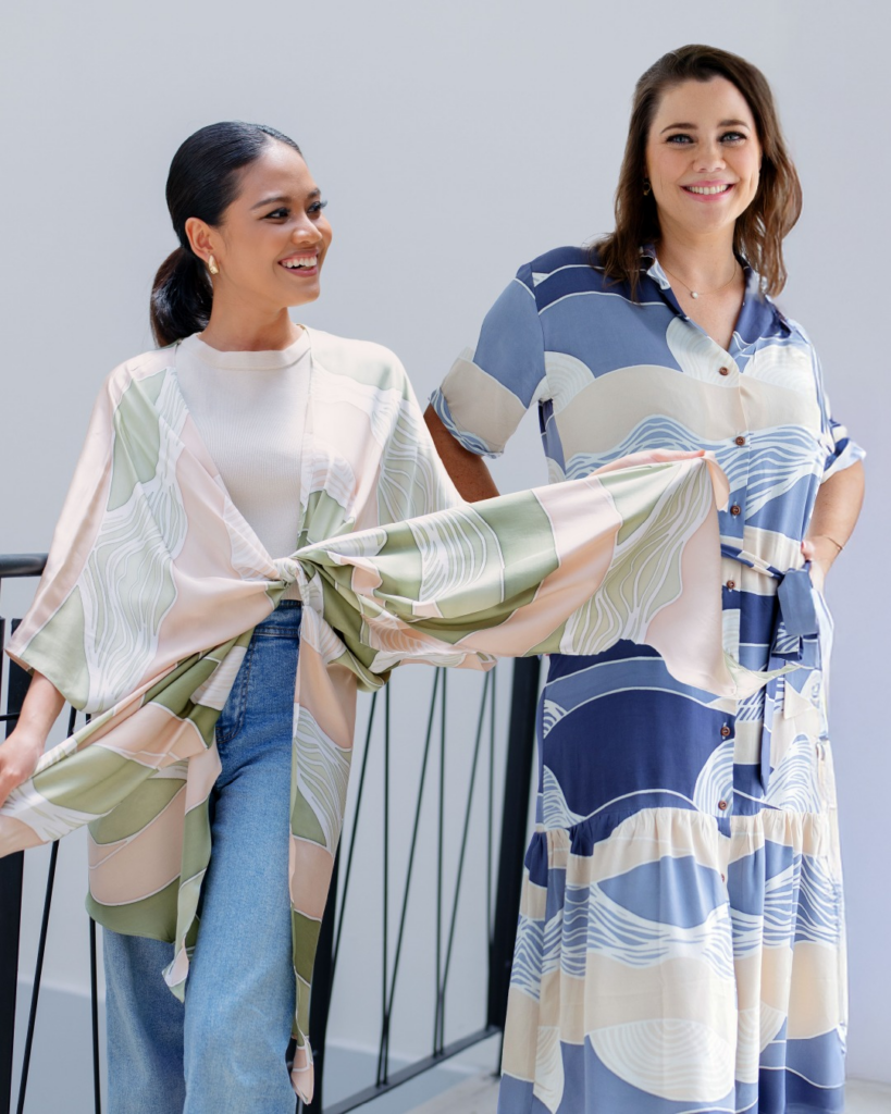 10 Batik Brands In Malaysia Putting A Fresh Spin On Heritage Wear