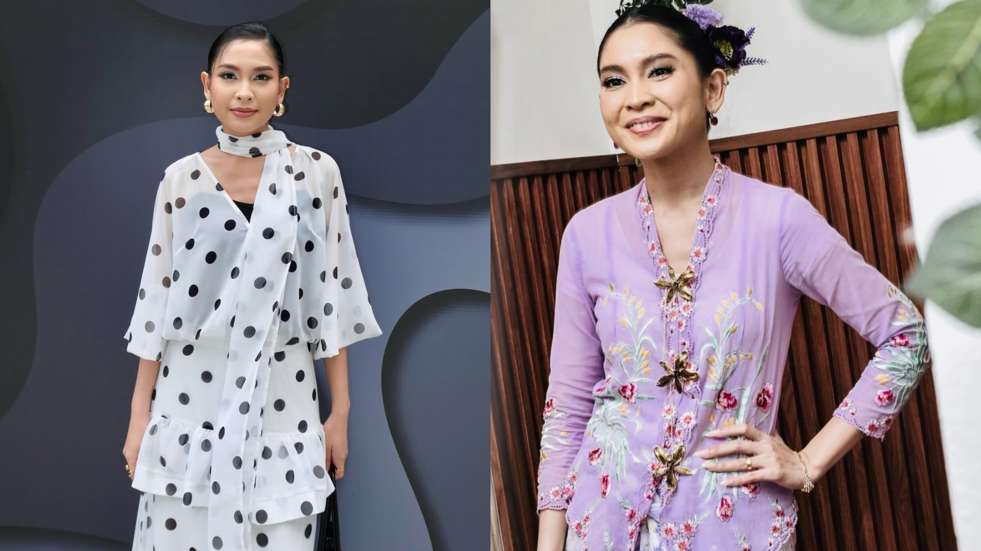 Sissy Imann Bakal Kahwin Dengan Seorang Doktor Hujung Bulan Ini – “Kami ...