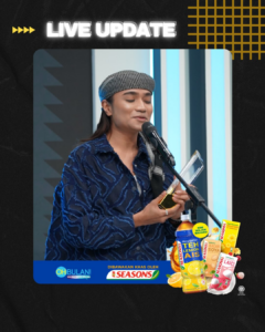 Anna Jobling Rangkul OHBULAN! Paling Viral Online 2025 & Ini Senarai ...