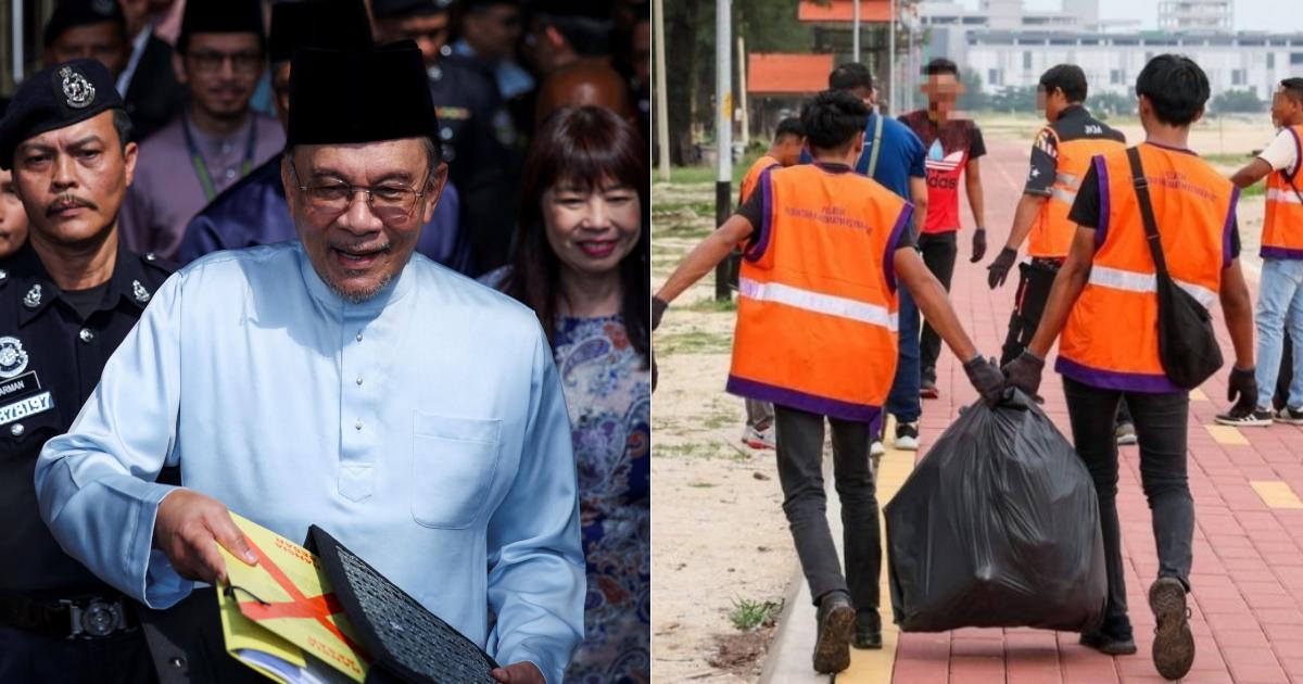 Here Are The New Laws & Regulations Coming In 2026 And How They Might ...