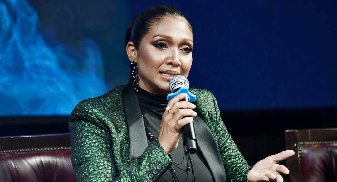 Nourul Depp Dedah Buang Rahim & Ovari Akibat Kanser, Kini Kembali ...