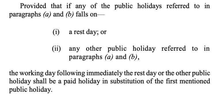 Thaipusam & Federal Territory Day Fall On The Same Day In 2026. Will We ...