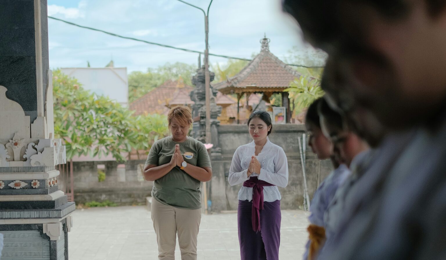Bali Governor Announces Plans To Ban Airbnb Rentals
