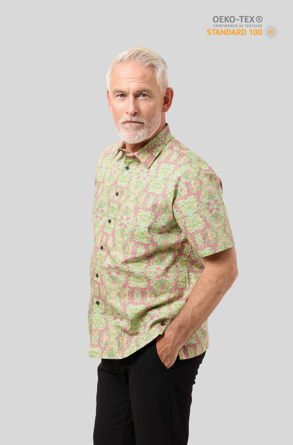 10 Batik Brands In Malaysia Putting A Fresh Spin On Heritage Wear