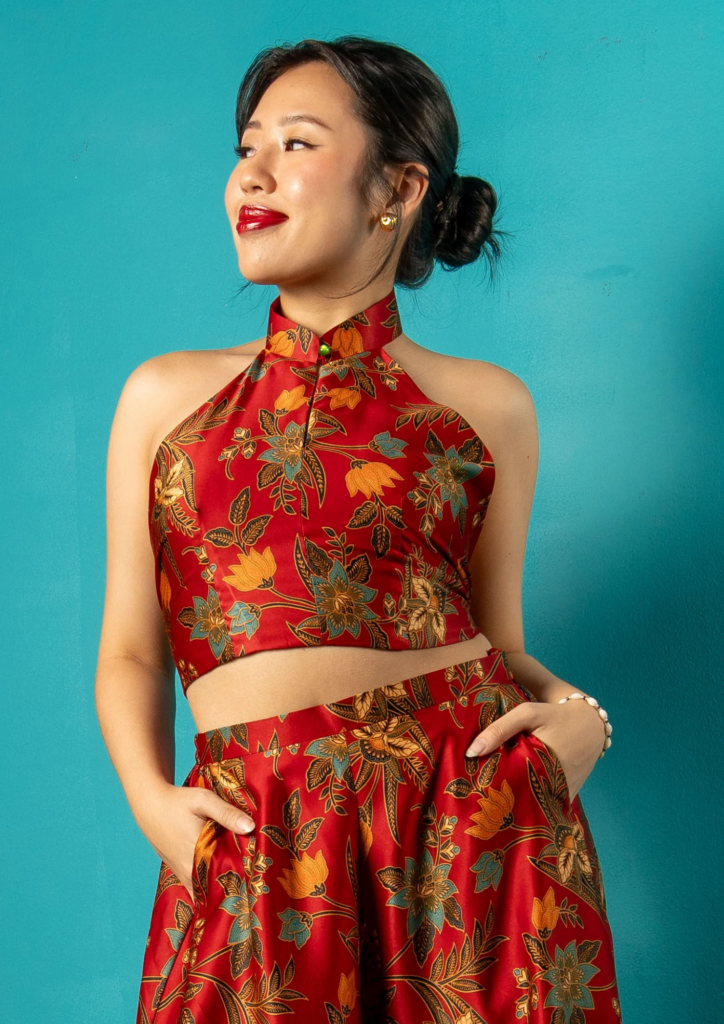 12 Local Online Stores To Shop For Your Chinese New Year Fits In 2026